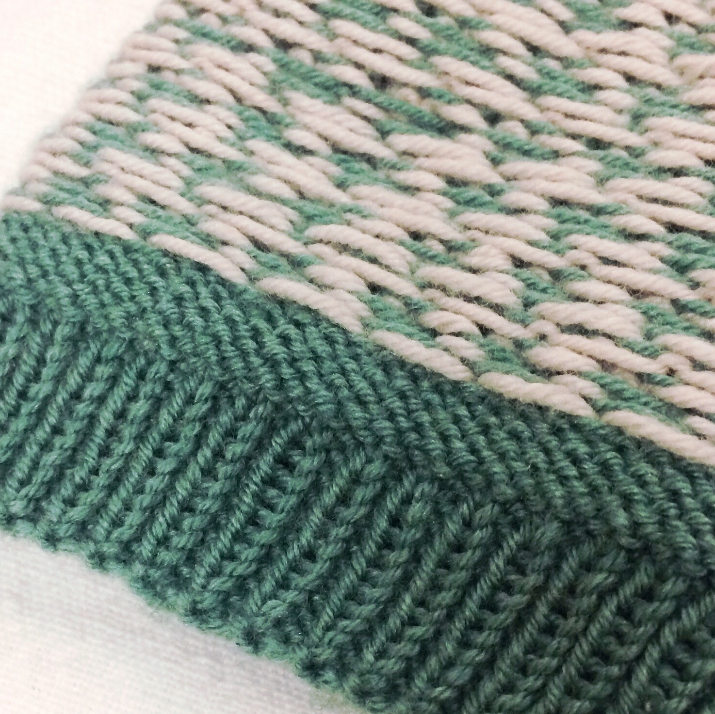 SOXX BOOK - mehrfarbige Socken stricken - glutenfreie Rezepte ...